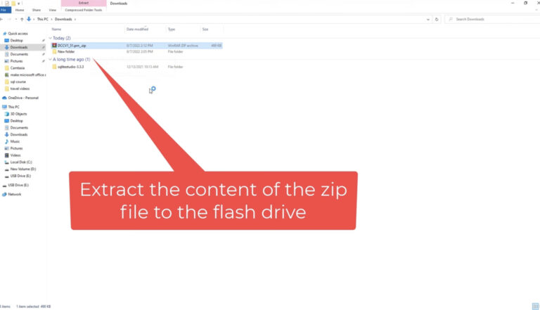 Resolving Error 59.F0 On HP LaserJet Printers - Tonercom