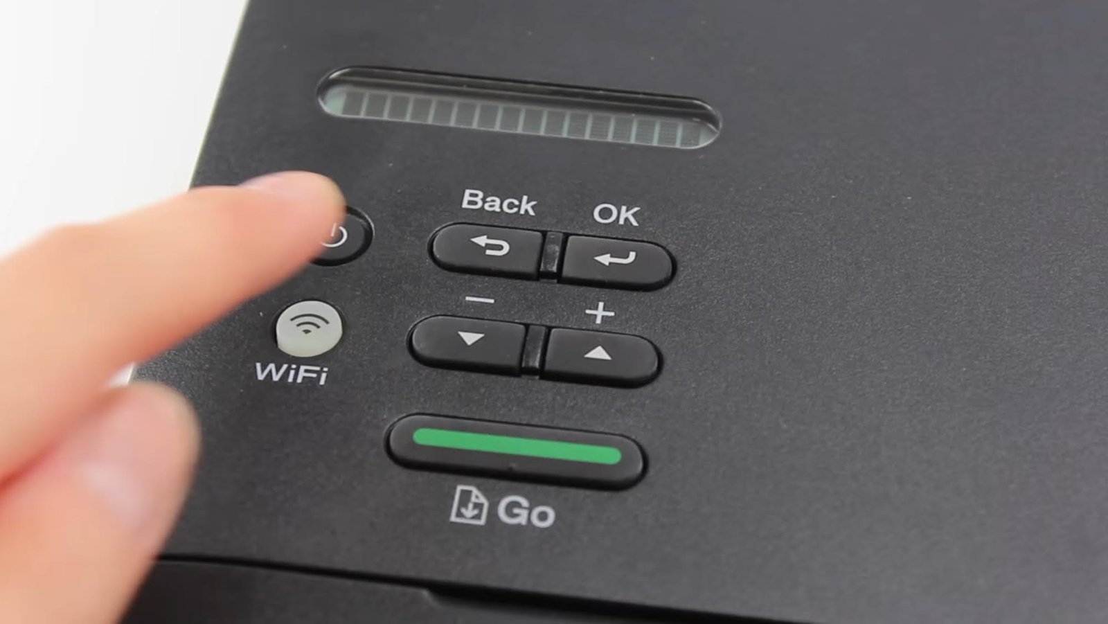 How To Replace And Reset The Drum Unit On Brother Printers - Tonercom