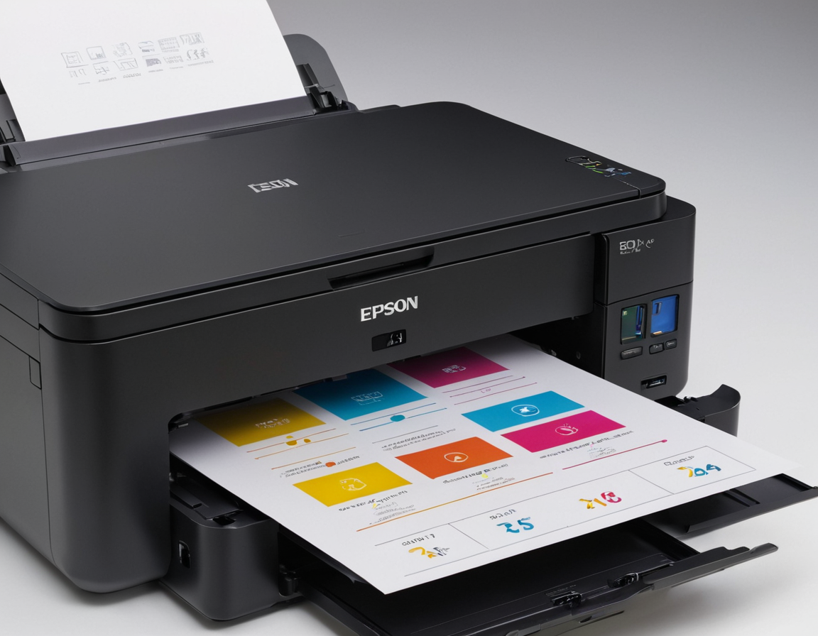 Epson L3210 Resetter Free Download Your Ultimate Printer Tool - Tonercom