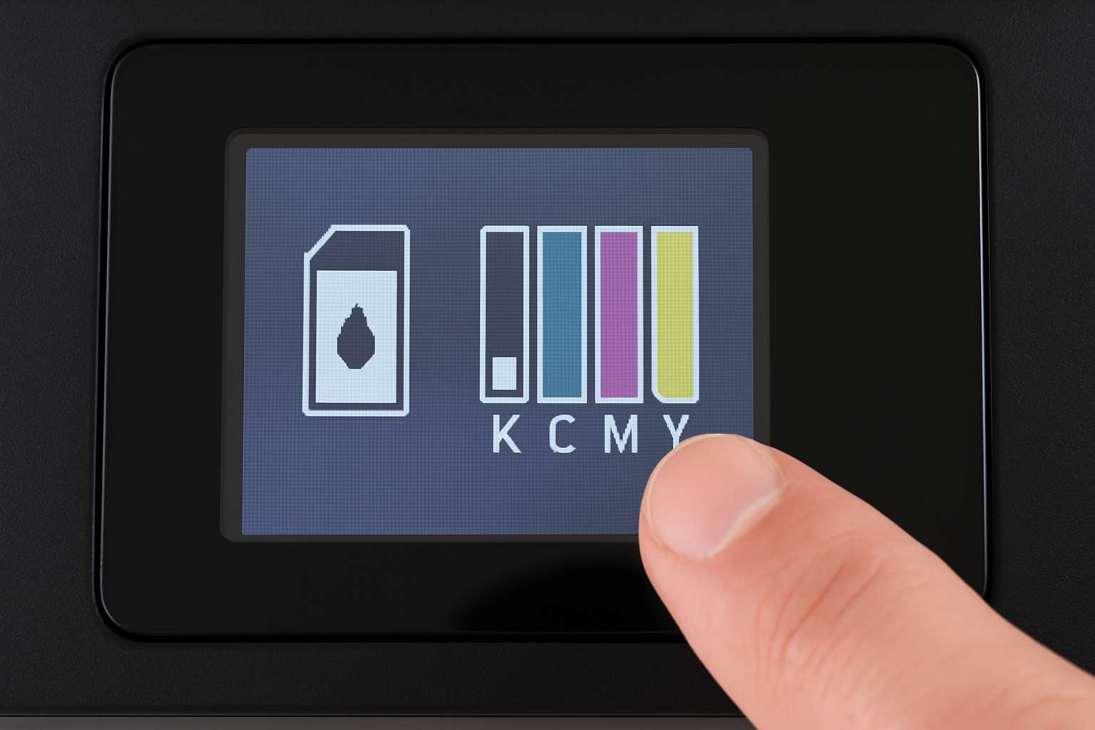 Printer Skipping Lines? Here’s How To Fix It Today