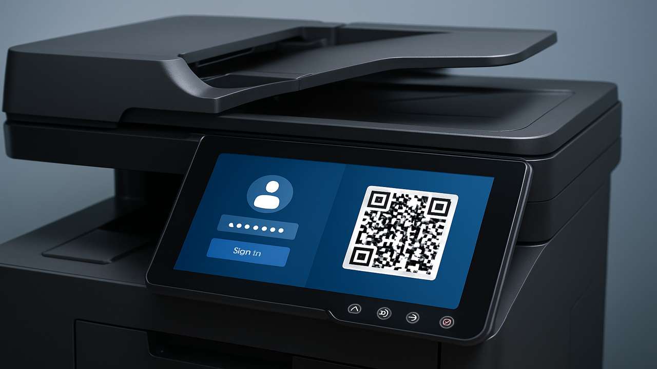 Scan To Email With Microsoft 365 — Prepare For SMTP Auth Retirement